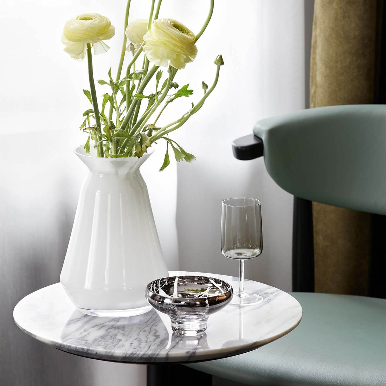 inspiration – an&angel