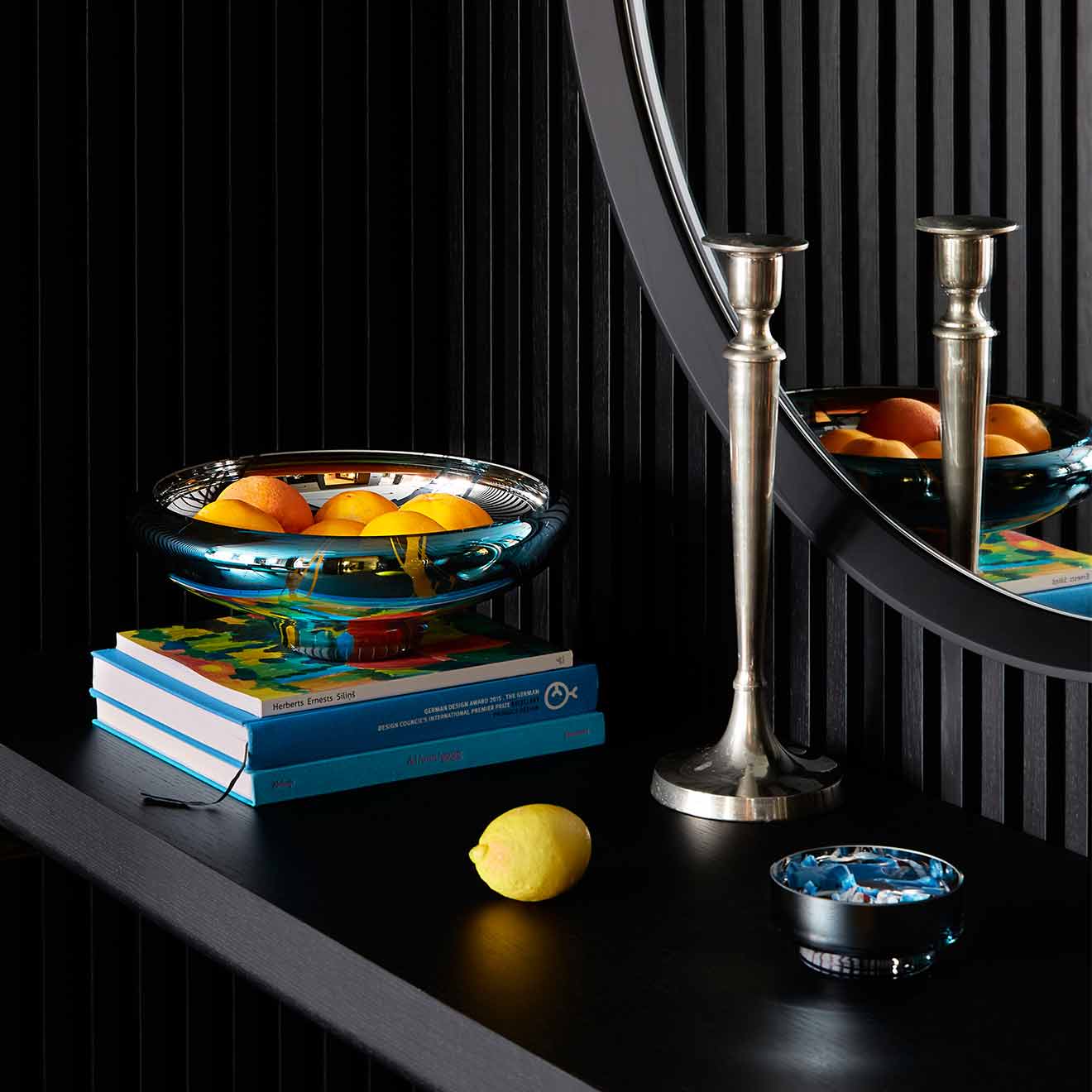 inspiration – an&angel