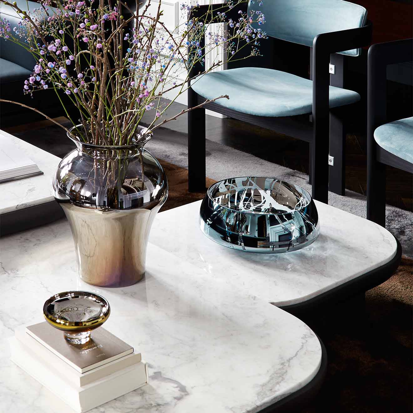 inspiration – an&angel