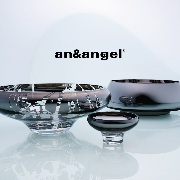 an&angel gift card